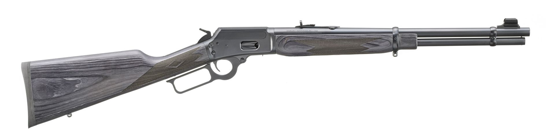 New Long Guns | River City Firearms | MT Washington KY
