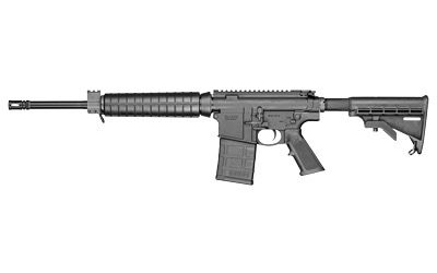 New Long Guns | River City Firearms | MT Washington KY