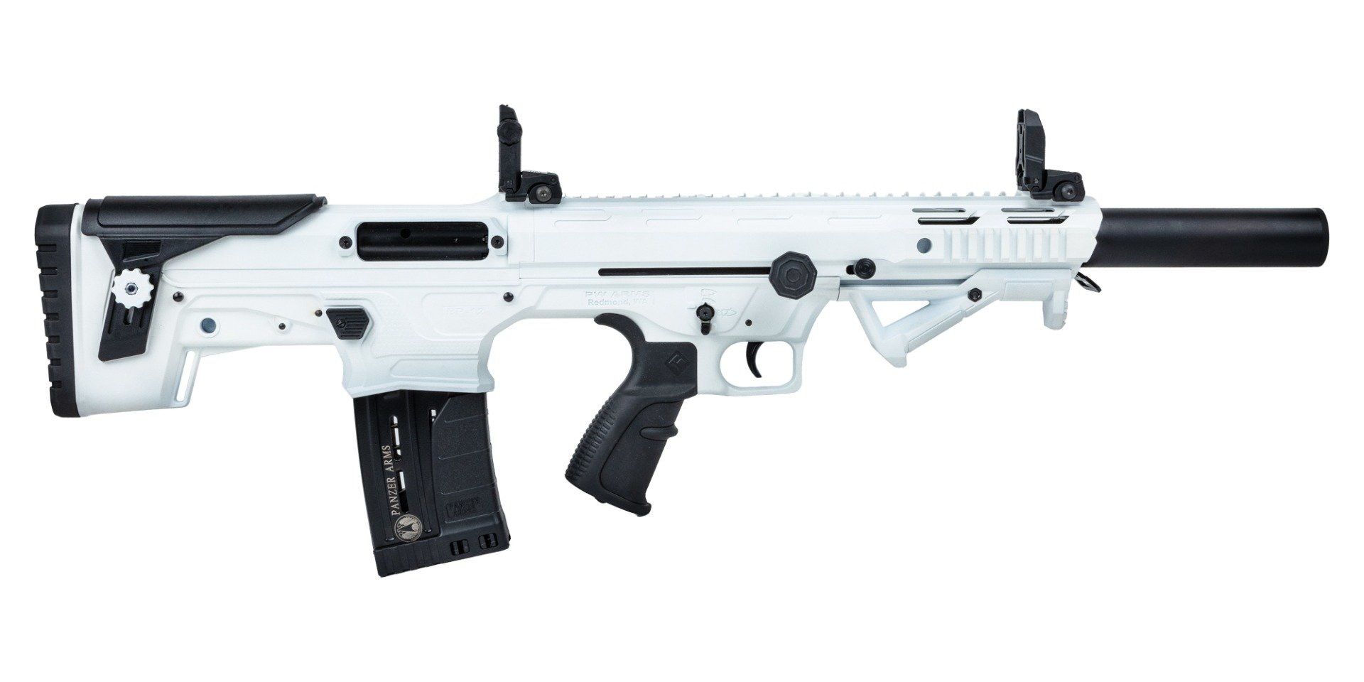 New Long Guns | River City Firearms | MT Washington KY