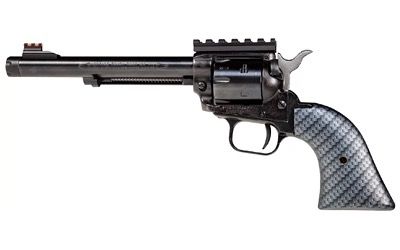 New Handguns | River City Firearms | MT Washington KY