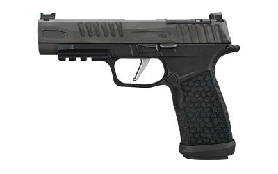 New Handguns | River City Firearms | MT Washington KY