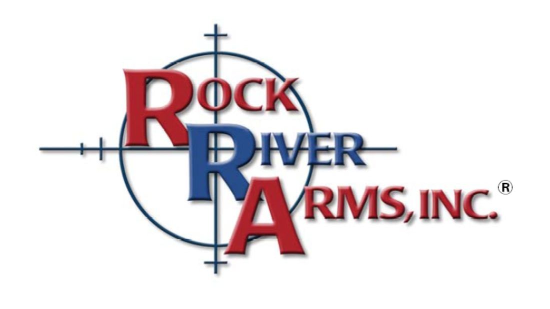 River City Firearms | Ammo & Firearms Sales