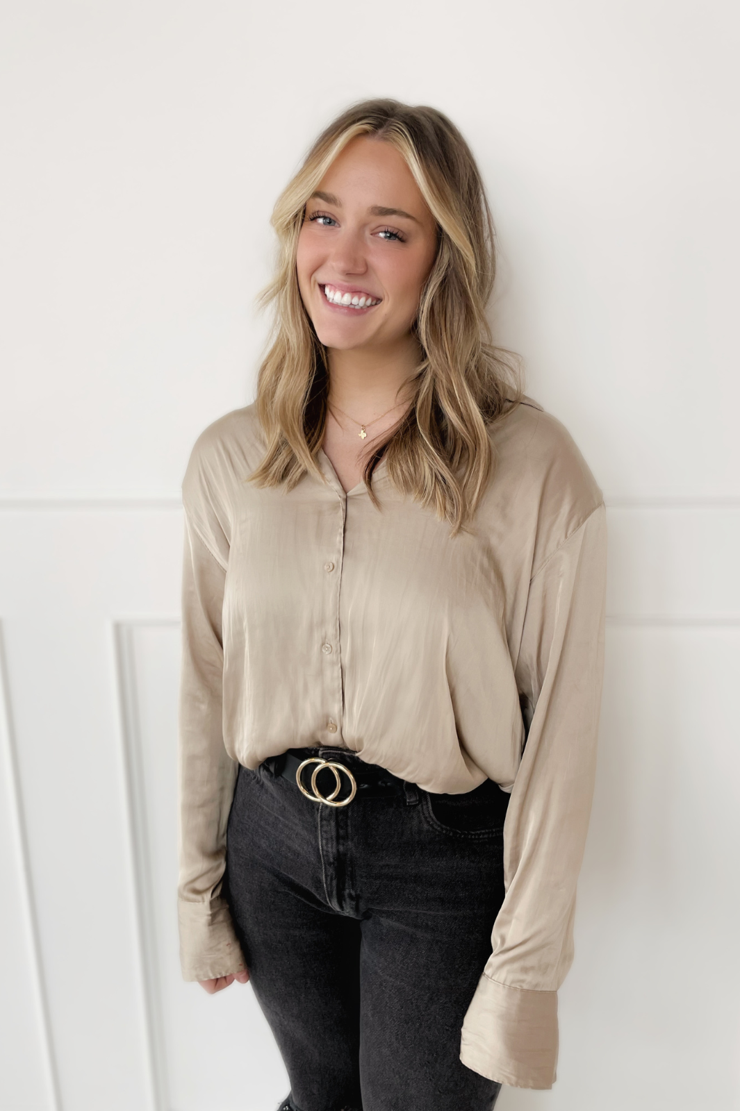 AMANDA BIO - Ottalaus Salon | Beauty Salon