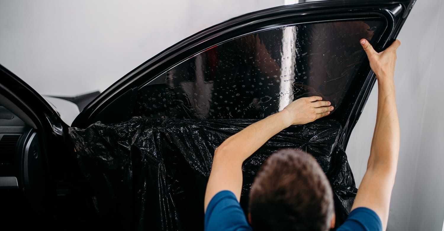 Car Window Tinting Cost Guide: What to Expect in Florida