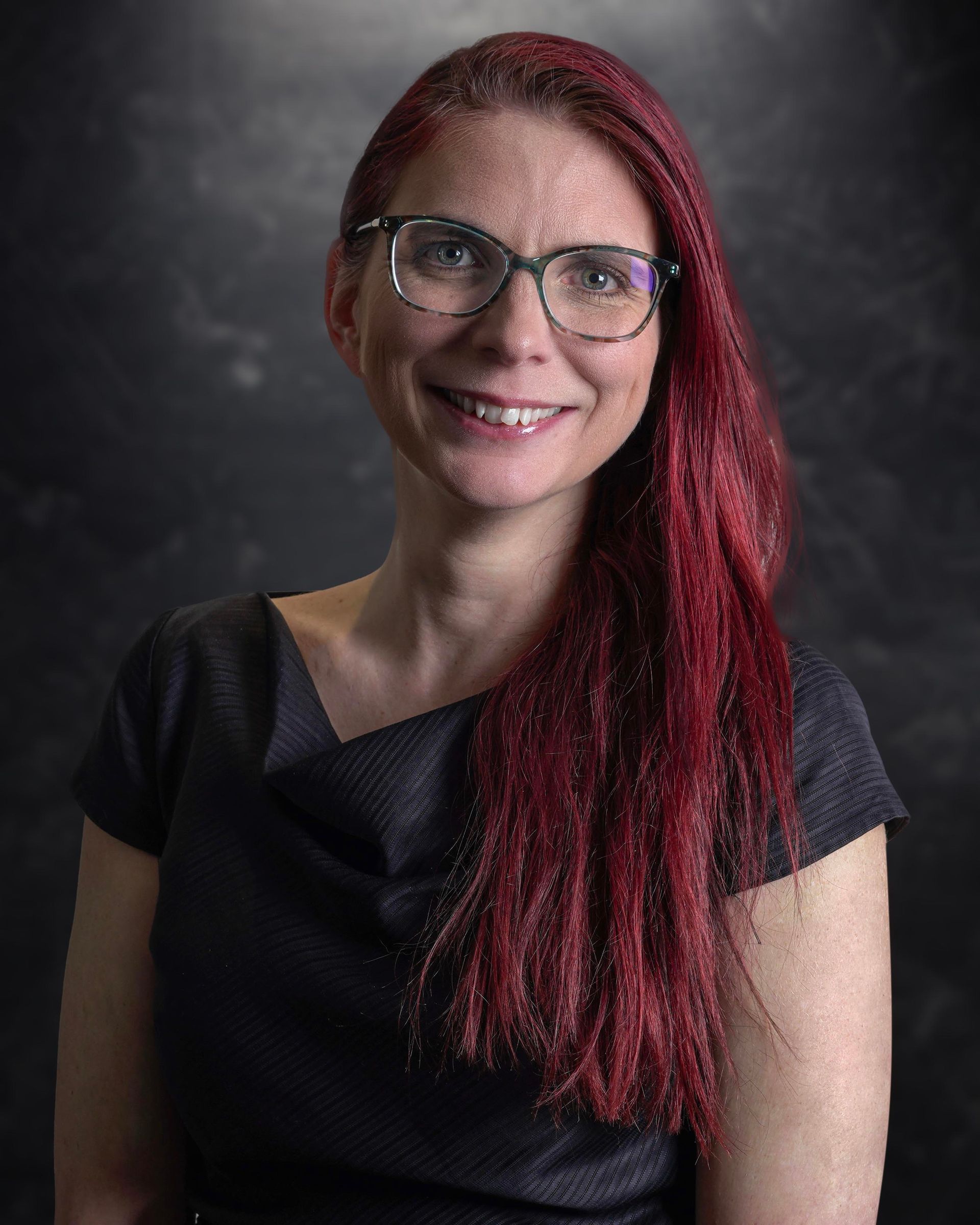 Tara Perkinson | Secrest Hill & Secrest PC