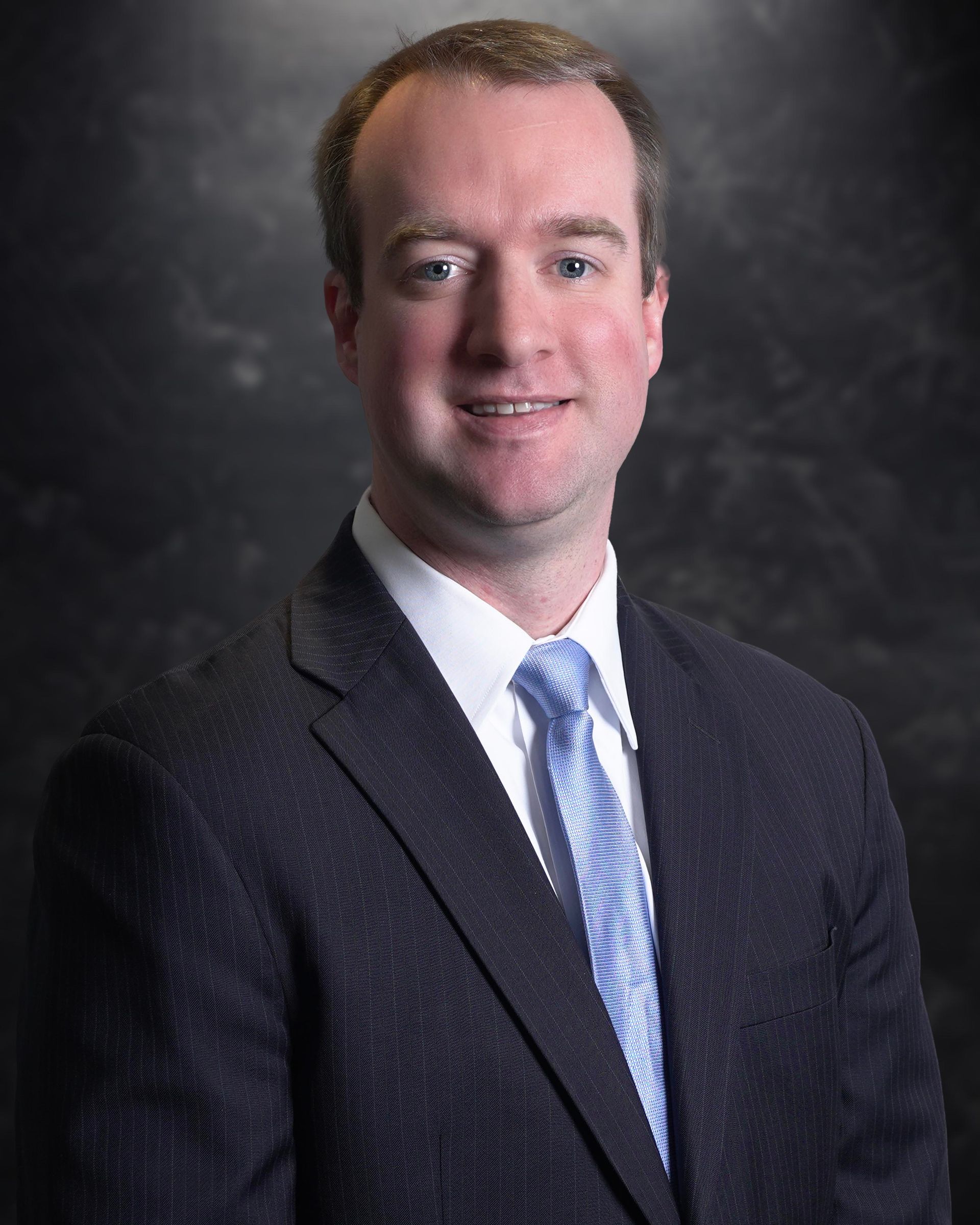 Tara Perkinson | Secrest Hill & Secrest PC