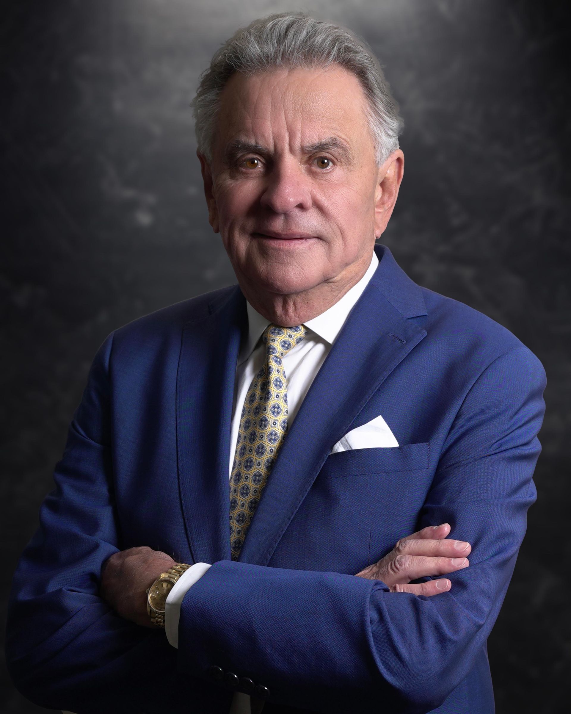 Secrest Hill Butler & Secrest, PC | Oklahoma Insurance Defense