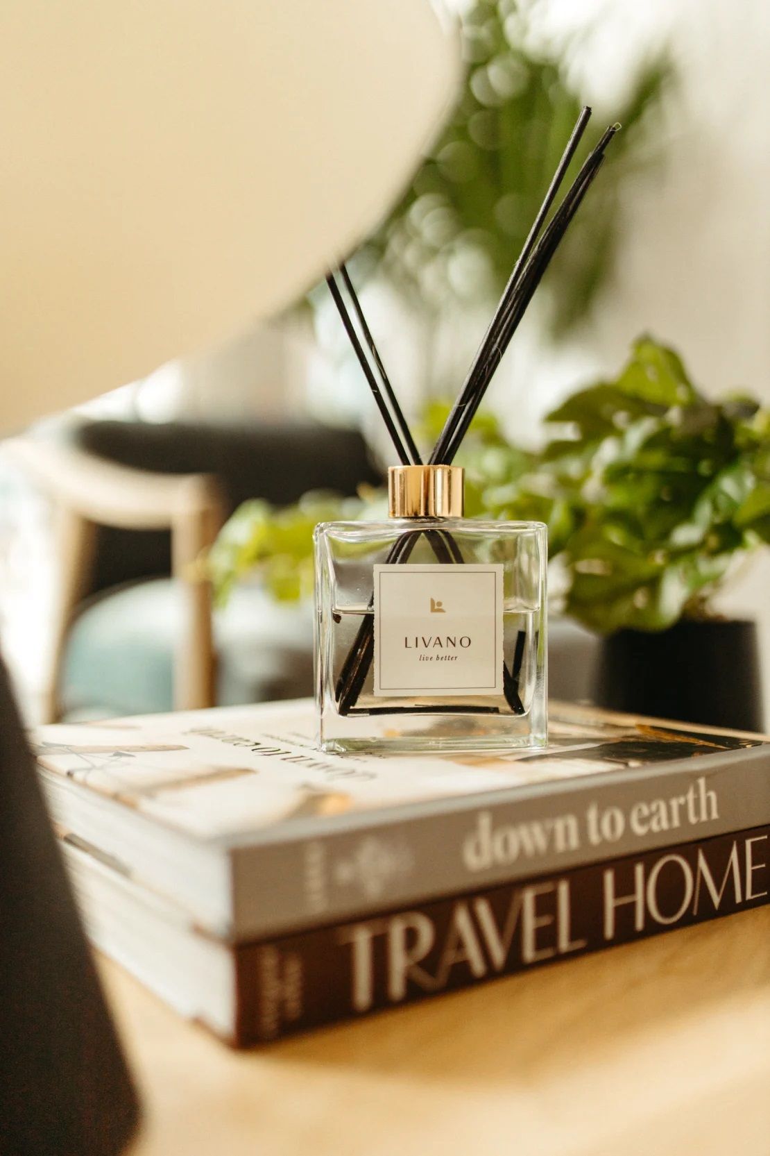 Livano Liberty Park | Apartments in Vestavia Hills, AL