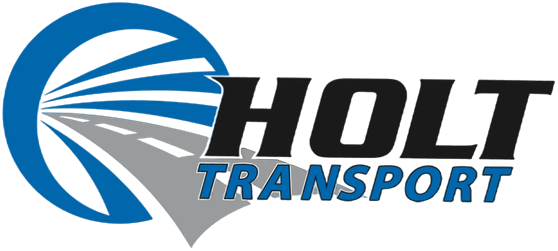 Our Services | Holt Transport | Saginaw, Grand Blanc & Flint, MI