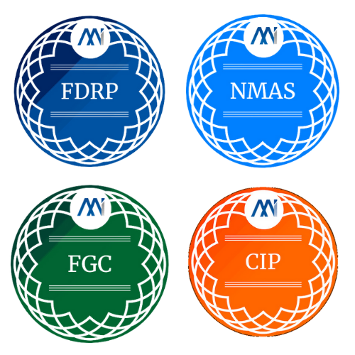 Children's Supervised Contact Centre