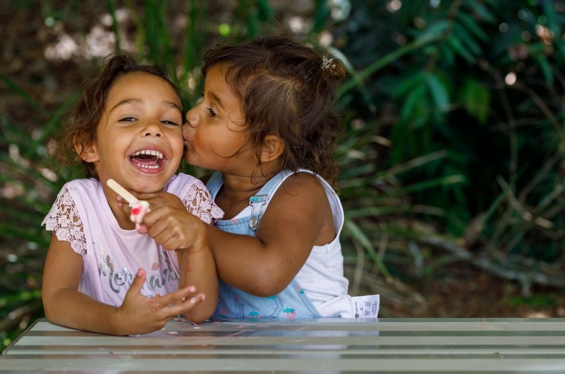 Supervised Contact & Respite - Central Coast & Sydney