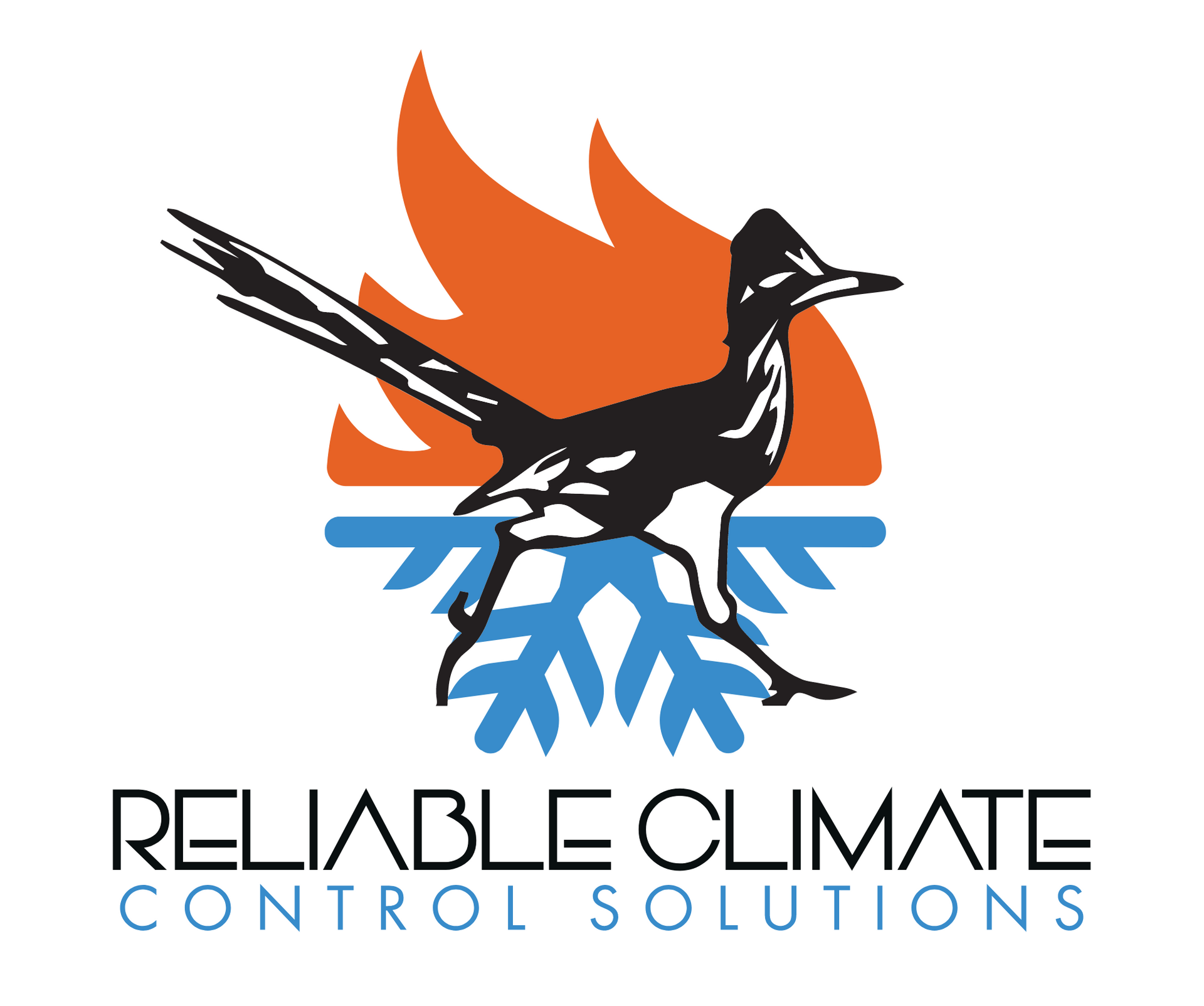 Contact Our HVAC Contractor in Albuquerque, NM | Reliable Climate ...