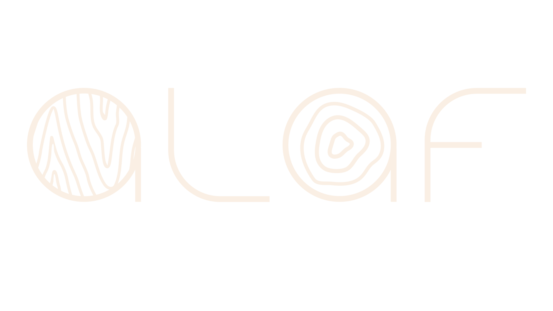 Alaf Kuruçeşme Restaurant