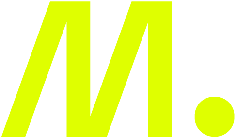 Monavate - Turning Payments into Power