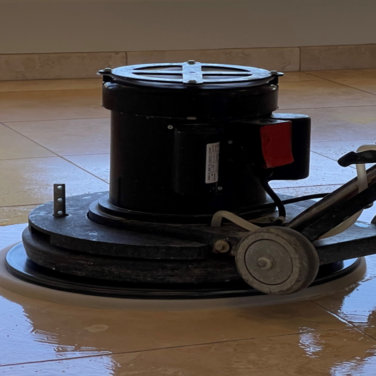 Stone Care of Arizona | Stone, Tile, Cleaning, Floor Polishing Expert