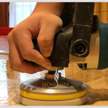Stone Care of Arizona | Stone, Tile, Cleaning, Floor Polishing Expert