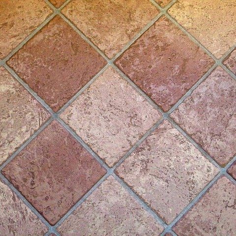 Stone Care of Arizona | Stone, Tile, Cleaning, Floor Polishing Expert