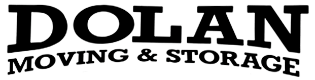 Our History: CT Moving and Storage in Southington CT | Our Brands