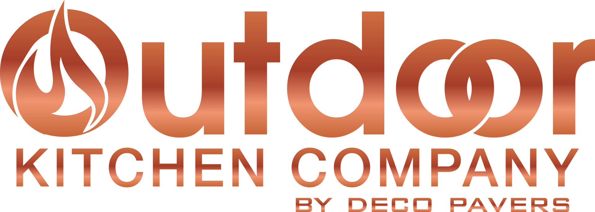 Florida Outdoor Living Spaces | Tampa | Outdoor Kitchen Company