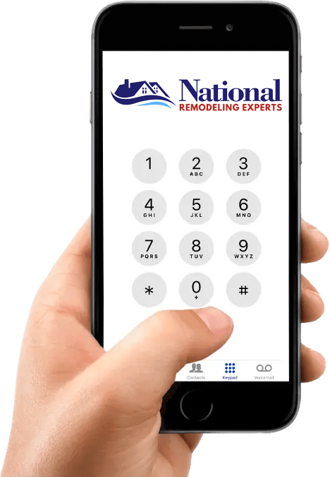 National Remodeling Experts | Serving Pompano Since 1997 (Get A Free ...