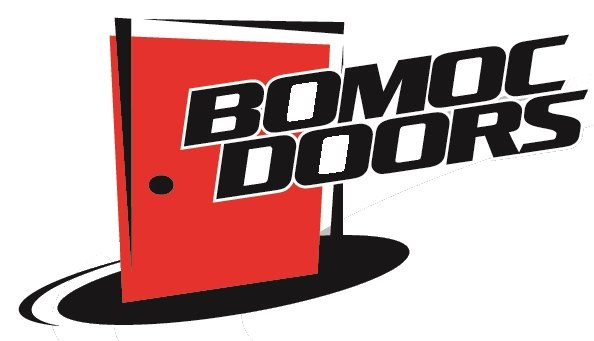 Home [www.bomocdoors.com.au]