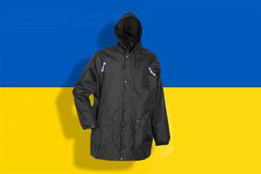 1 Heigo in een oogwenk