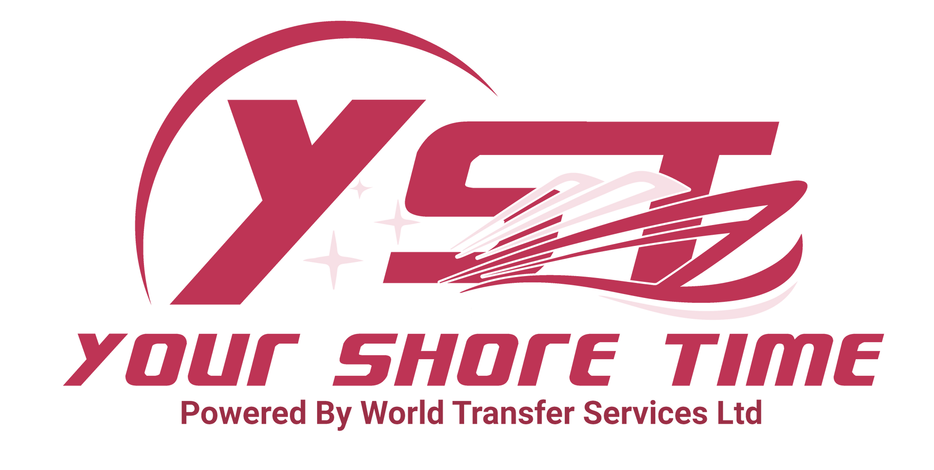 Home | Your Shore Time