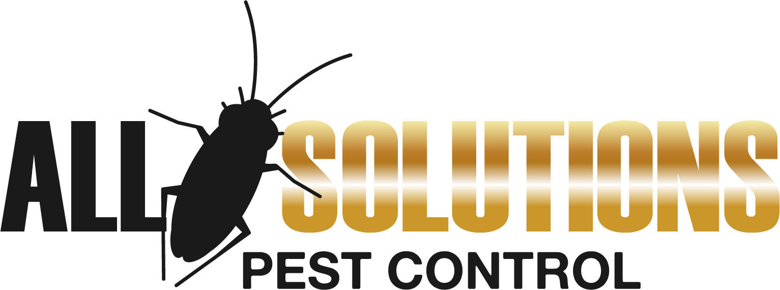 All Solutions Pest Control | Quote Request