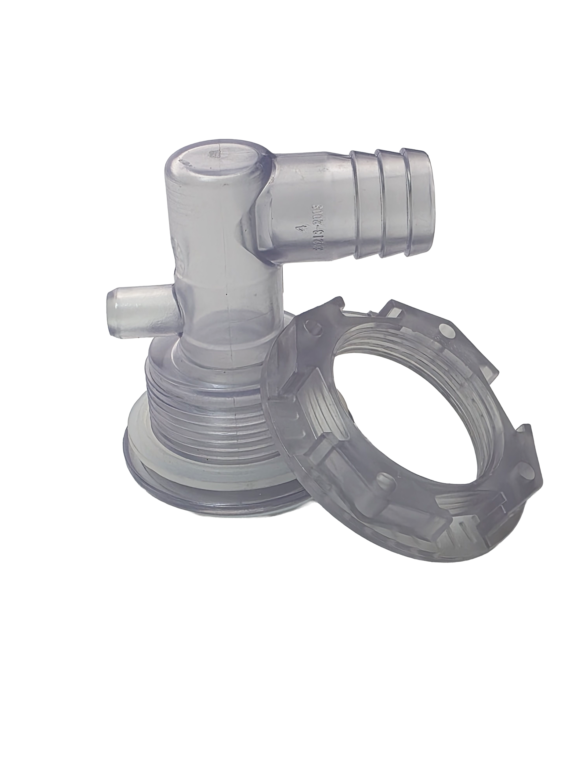 Shop Spa & Hot Tub Parts