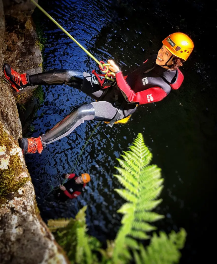Azores Ticket Office - A sua porta para Explorar os Açores