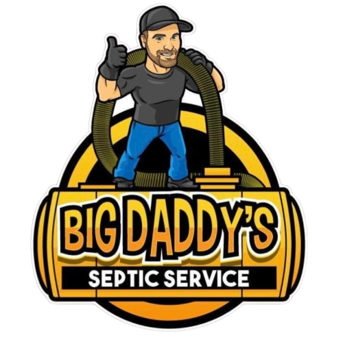 Septic Services | Big Daddy's Septic Service | Griffin & Jackson, GA