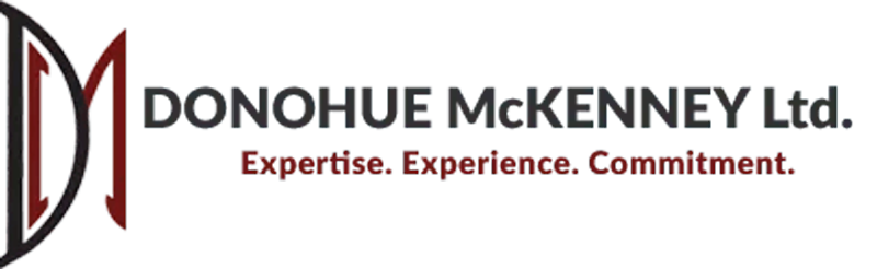 Real Property in MN: What you should know about Abstract versus Torrens ...