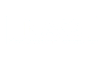 SHOW STRATEGY-General Services Contractor / Full Service Production