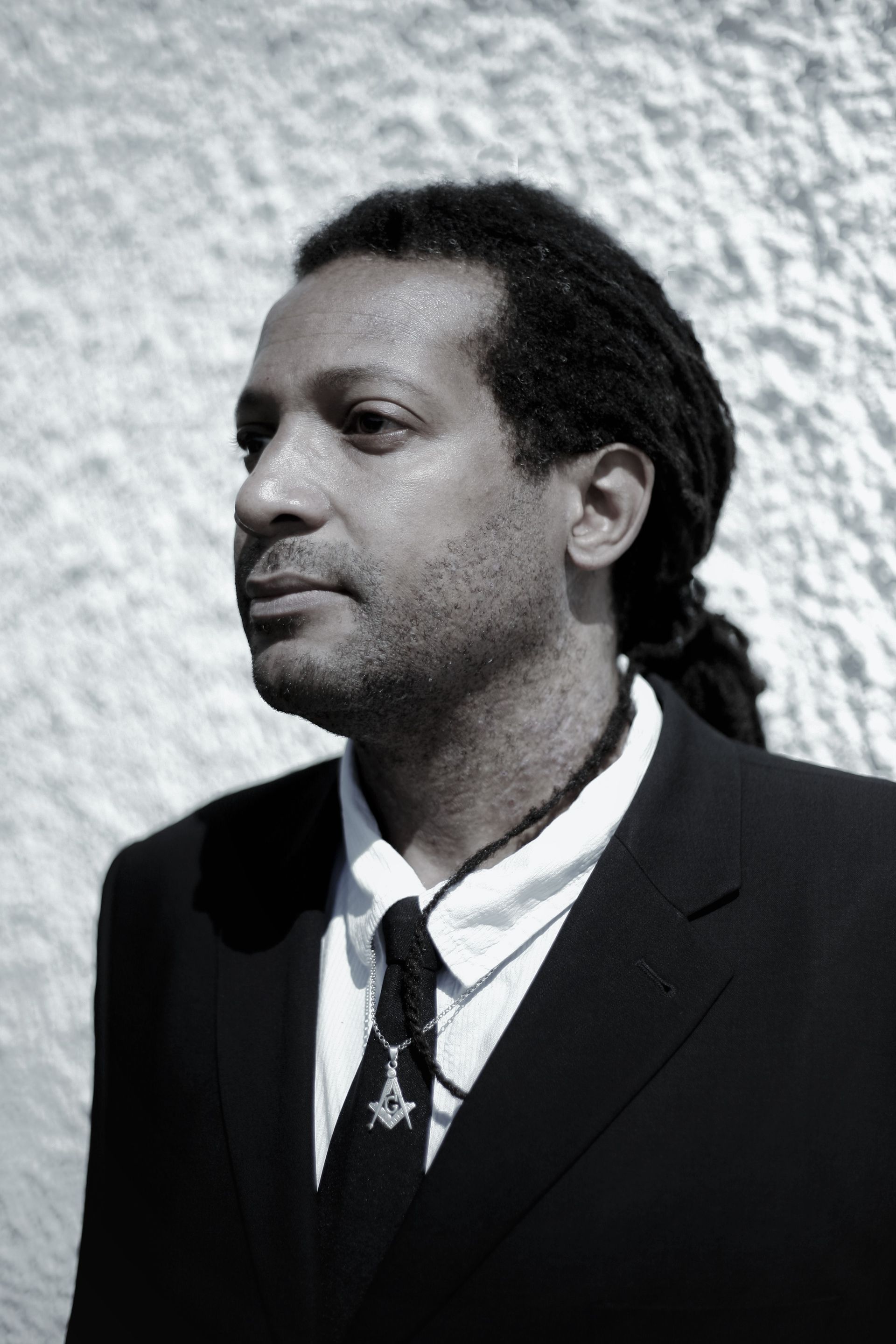 A Message from the Grand Master