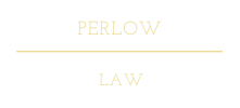 Home [perlowlawllc.com]