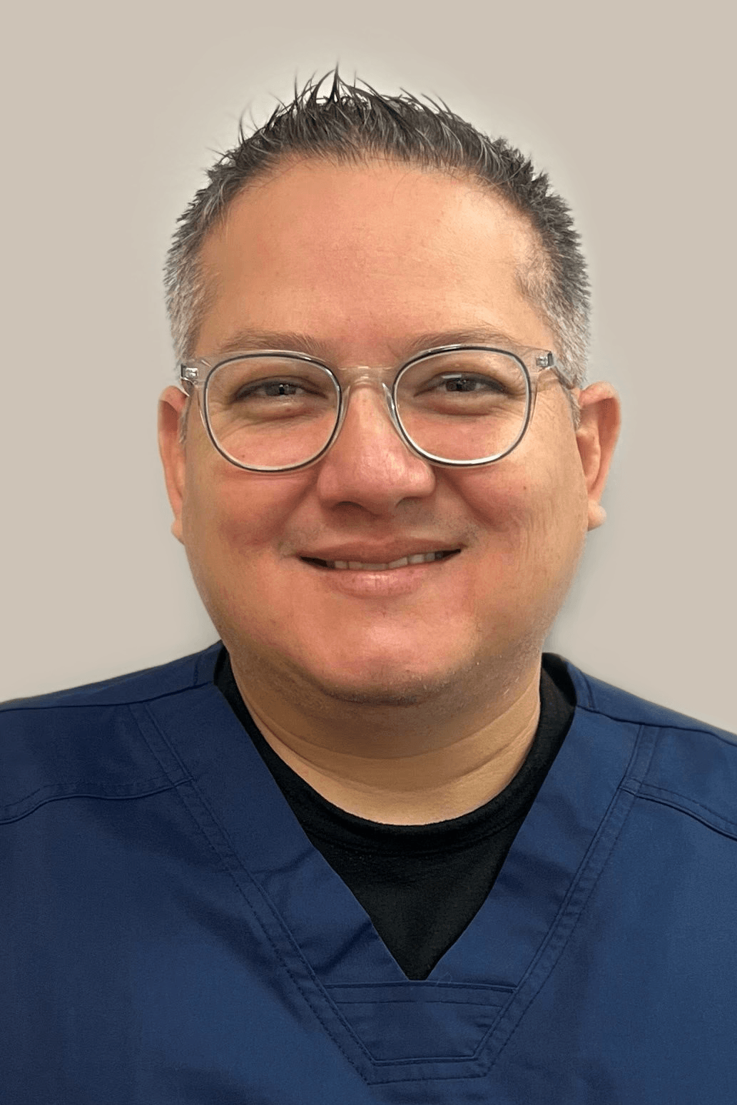 Ronald Ray DDS. - Comprehensive Dental Care in Ashburn, VA