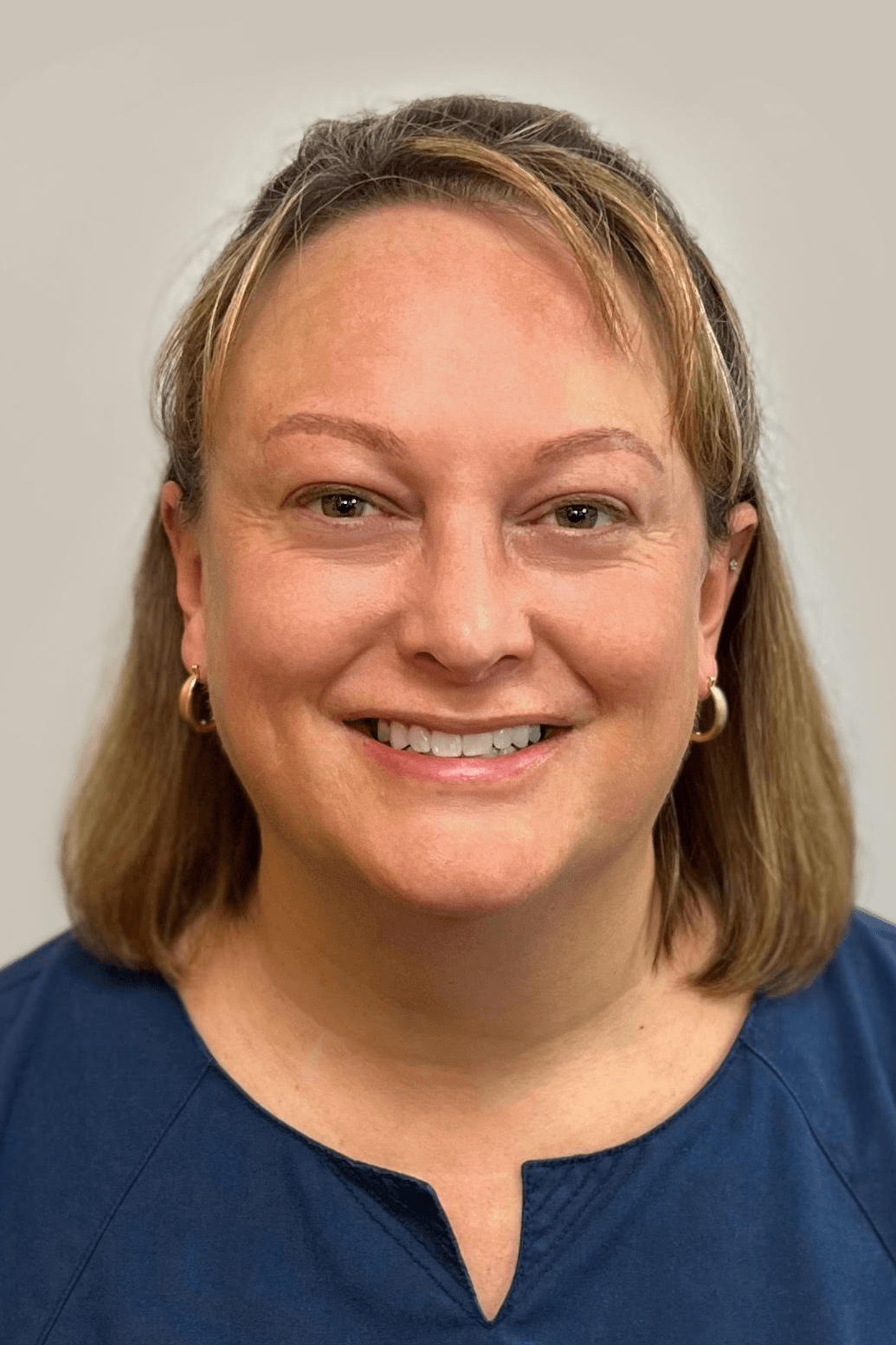 Ronald Ray DDS. - Comprehensive Dental Care in Ashburn, VA