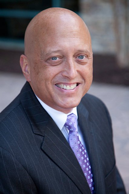 Our Staff | Ashburn, VA | Ronald Ray D.D.S.