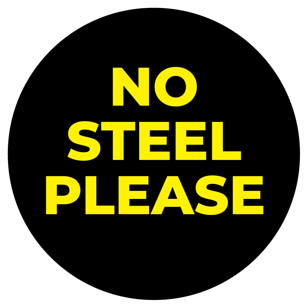 Darwin Recycling | Scrap Metal Merchants