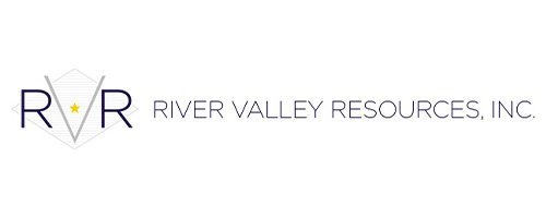 Southern Indiana Works