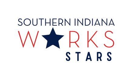Southern Indiana Works