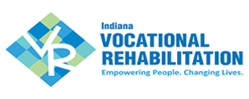 Southern Indiana Works