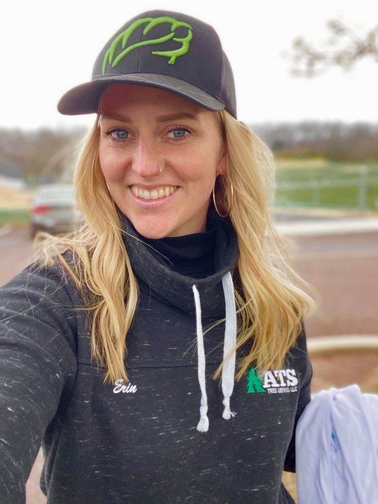 About Us | ATS Tree Services LLC | Perkasie, PA