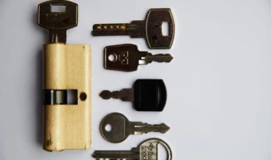 Mastering Wafer Lock Picking: A Comprehensive Guide
