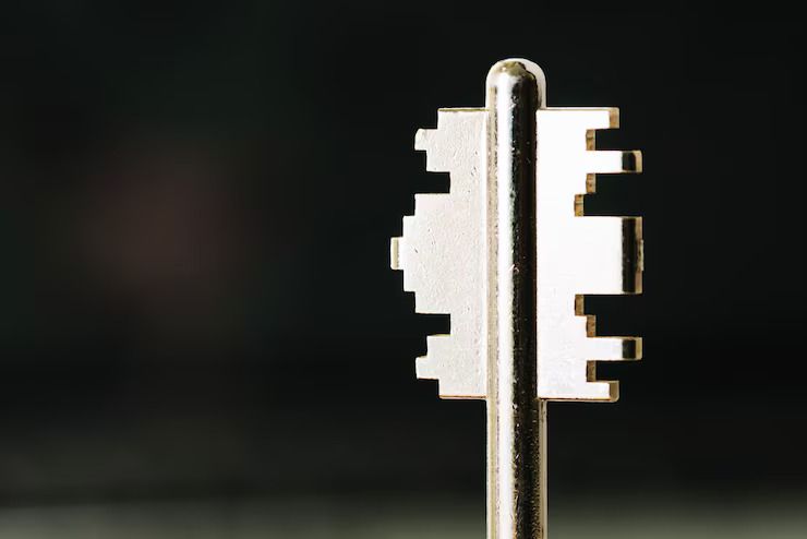 How To Open Multiple Locks With The Same Key