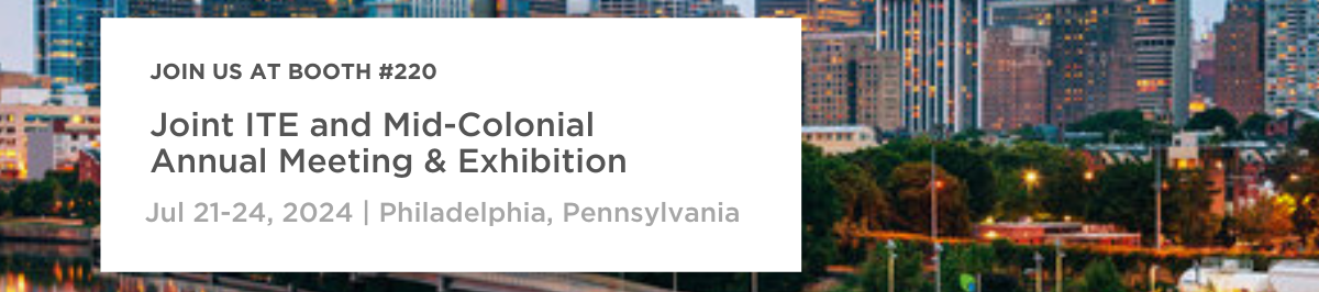 Pedestrian Safety Systems | Santa Rosa, CA | LightGuard Systems