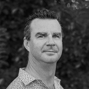 Management Team - AgBiTech Global