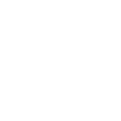 Expert Deck Builders in Arkansas | Composite Decks