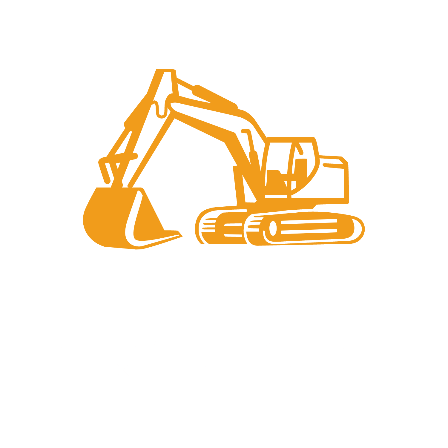 Hunt Construction & Excavating | Nashville, TN