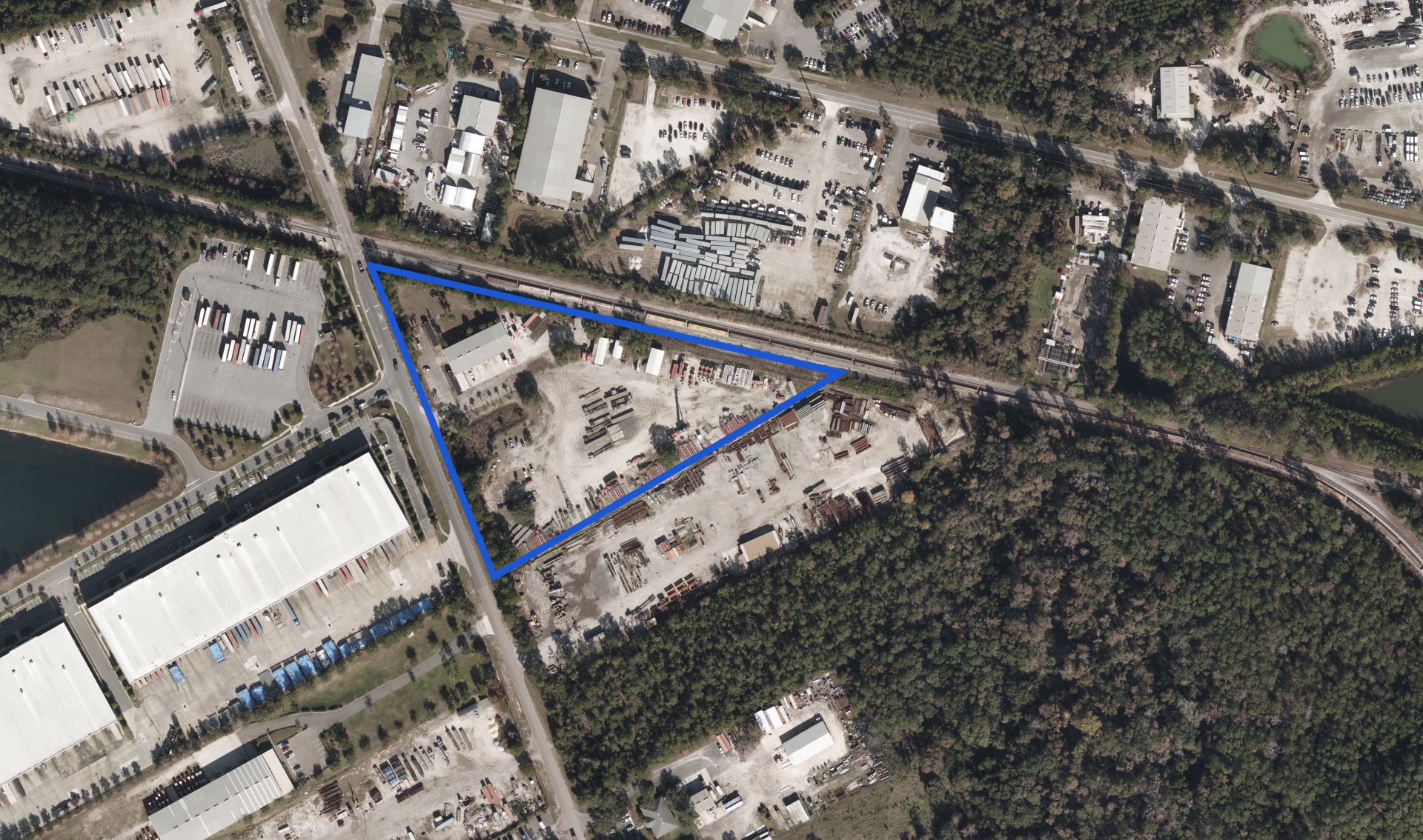 Imperium Capital - Real Estate Investments & Development